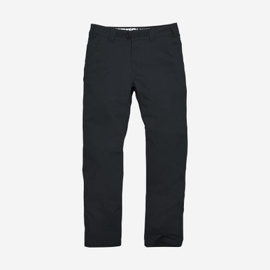 Range Trainer Pant | EDC Tactical Pants | VIKTOS