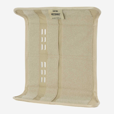 Counteract 27 Outright Tray | Modular Backpack Loadout Tray | VIKTOS