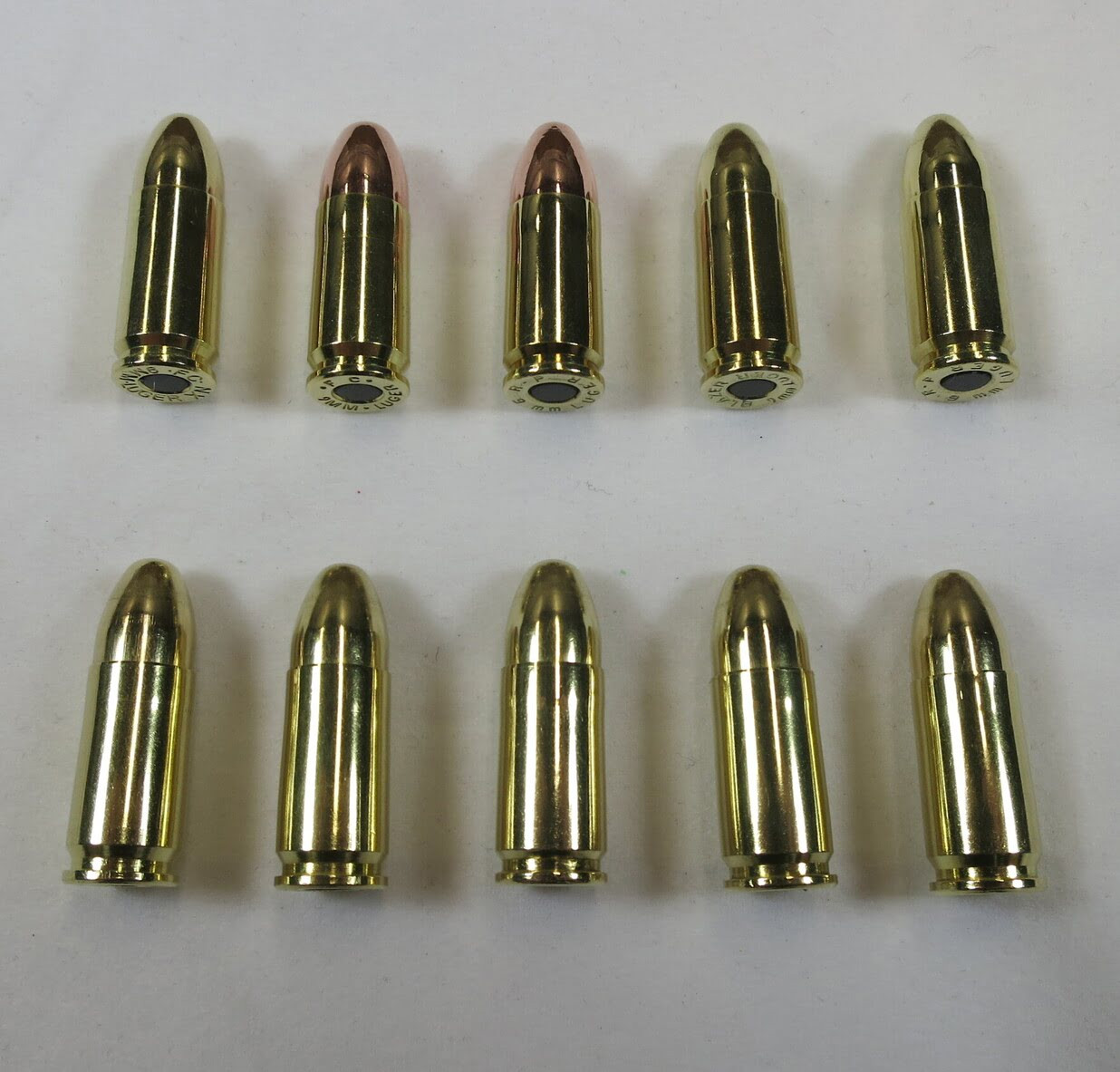Lynx Arsenal