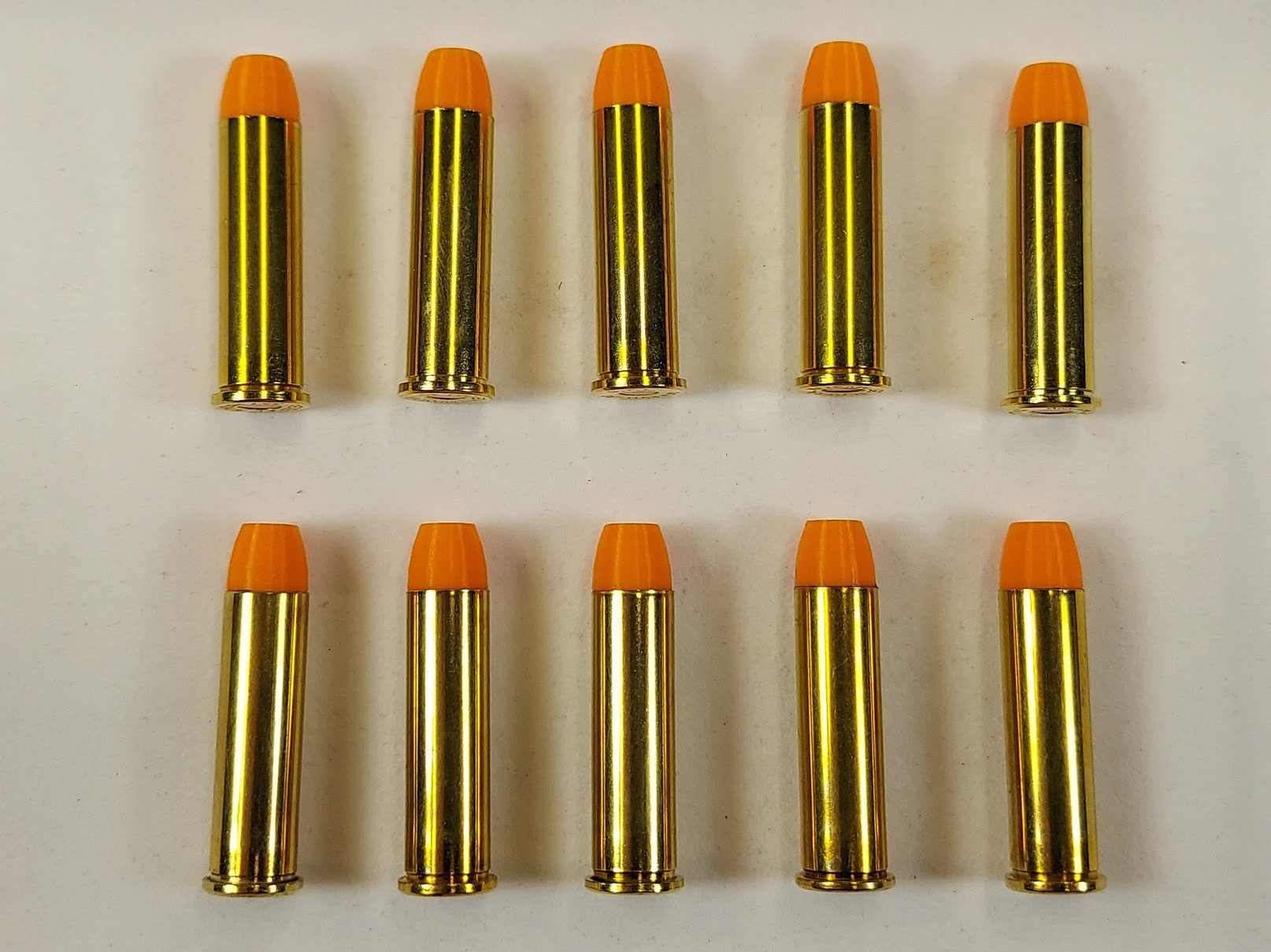 Lynx Arsenal