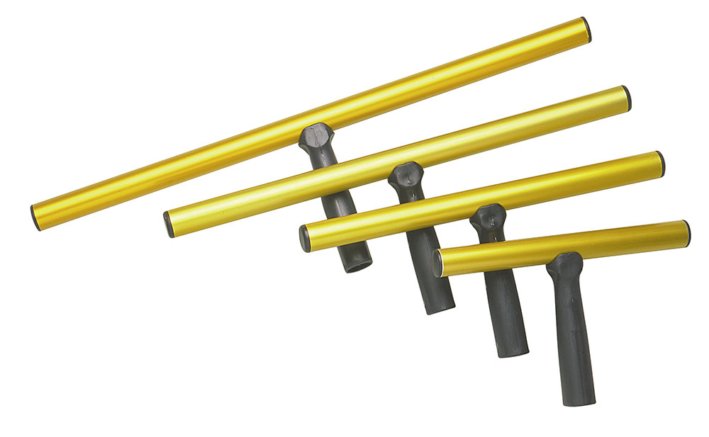 Window Wash T Bar 35cm - Hygenol Cleaning Supplies