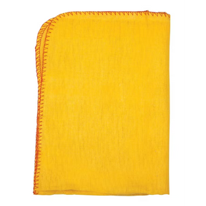 Cleaning Equipment - Cloths and Dusters - Hygenol Cleaning Supplies