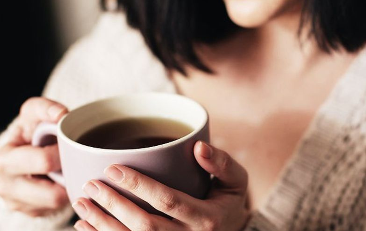 Rejuvenation in a Cup: The Perfect Tea Pairings for Post-Exercise ...