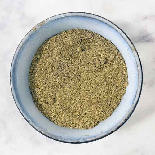 SPICE MAGIC ® Szechuan Pepper Powder – Authentic Chinese Spice with ...