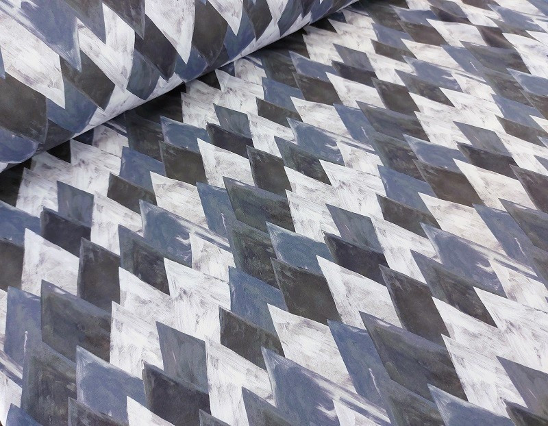 Beautiful Mountain Peaks: Digital Softshell, European Import at a great ...