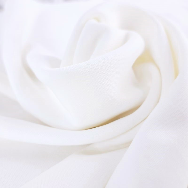 Cotton Interlock Double Knit | l'oiseau fabrics online fabric store