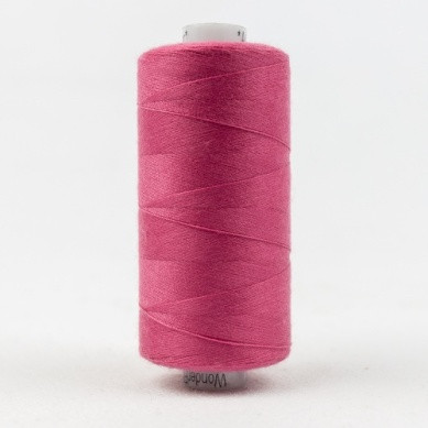 Beautiful Designer WonderFil Thread: Wild Fire at a great price of $4.3 ...
