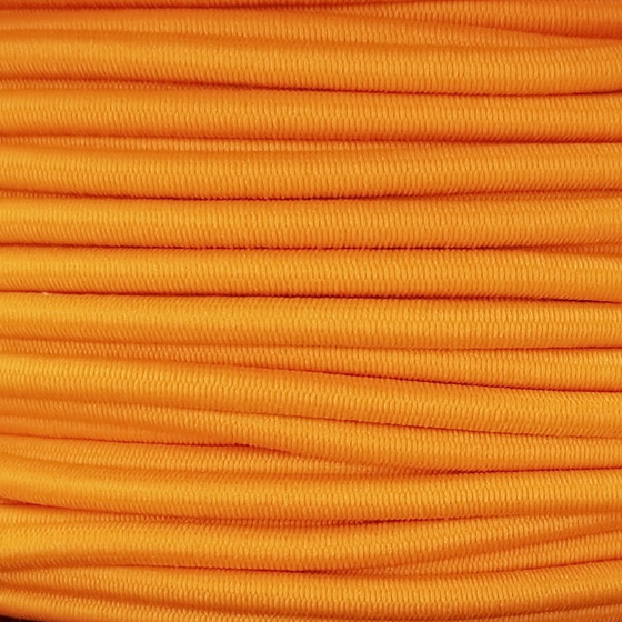 Elastic cord | l'oiseau fabrics online fabric store