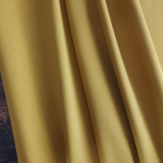 A beautiful Punta di Roma fabric for ladies apparel wear