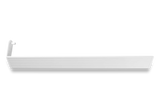 Miele Rotary Irons