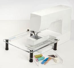 NAPA SEW & VAC