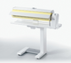Miele B990 Rotary Iron - 110v