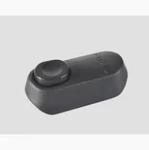 Miele Push-Button Wand Repair Kit Part 5780932