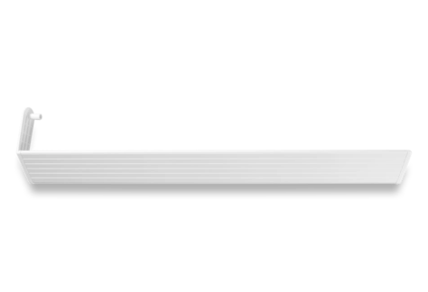 Miele Rotary Irons