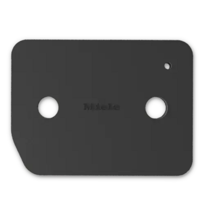 Miele Dryer Filter with Logo Genuine Replacement