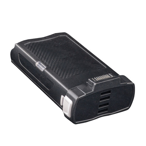Simplicity and Riccar S65 Lithium-Ion Battery - C240-0100B - NAPA SEW & VAC