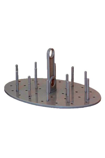 Thread Carrier Tray - NAPA SEW & VAC