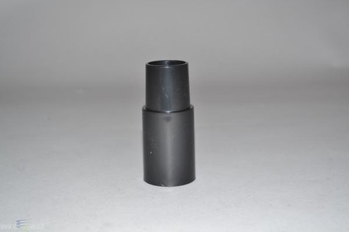 Miele Adapter – Convert 35mm to 1.25" Fit Tools (32-1000-02)