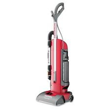 Sanitaire SC9180B Vacuum for Commercial Cleaning