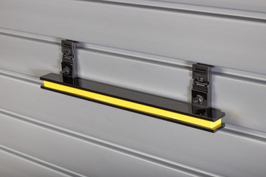 13" Magnetic Toolbar