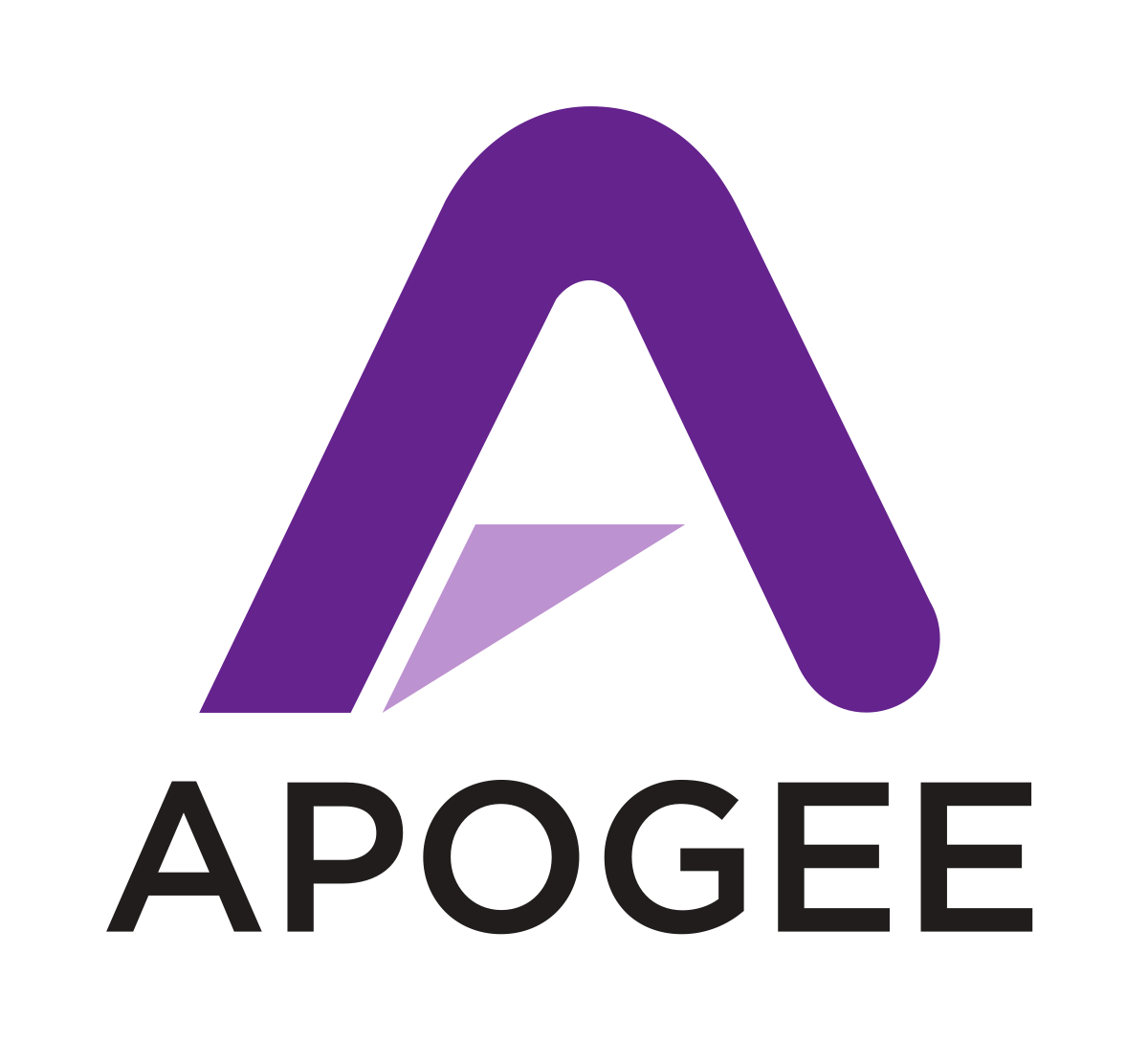 Apogee Electronics Products - Link Audio