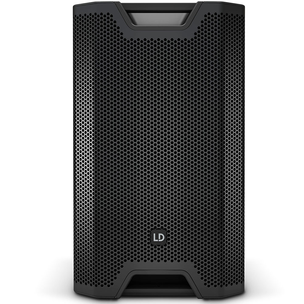 LD ICOA 15 ACTIVE BLUETOOTH (EACH) - Link Audio