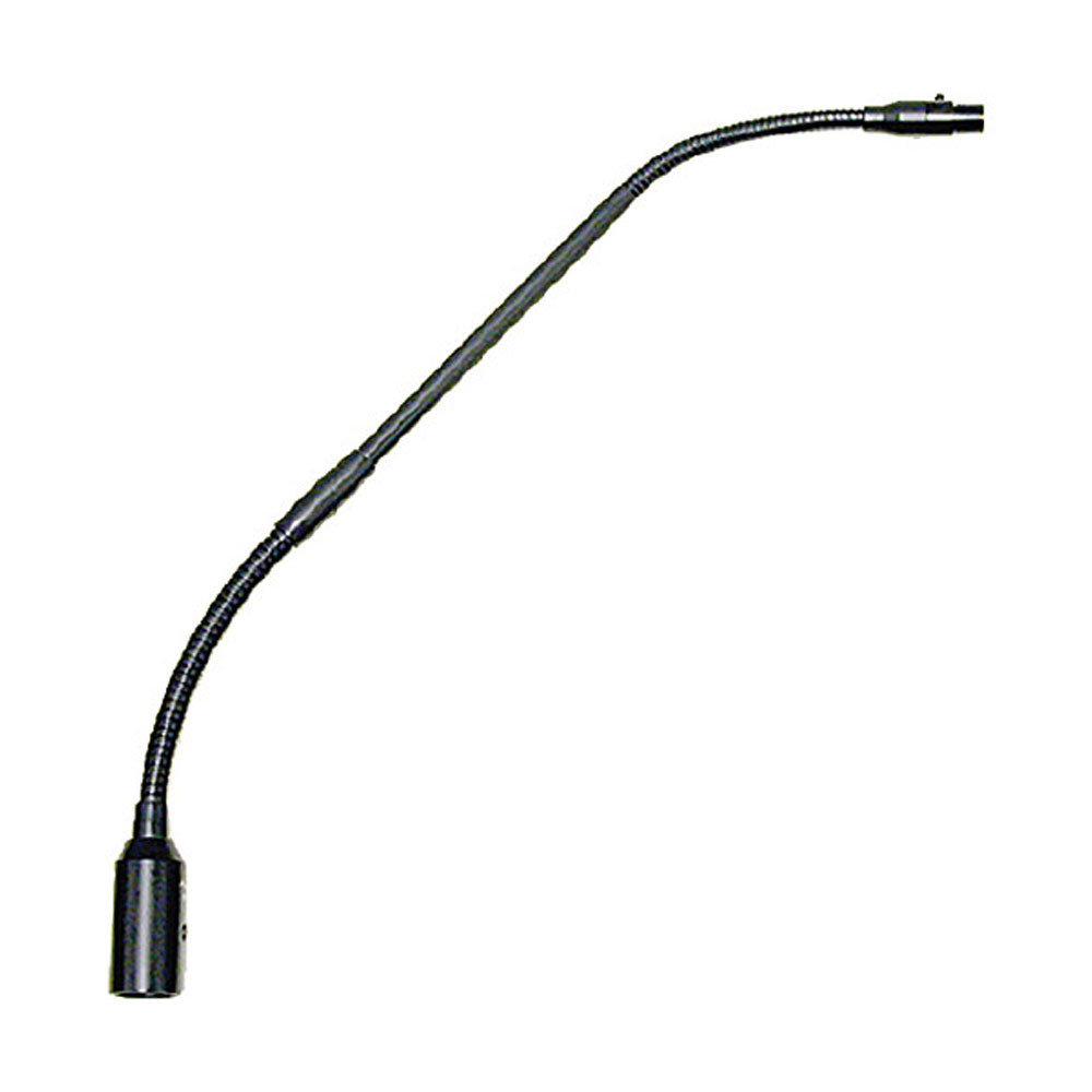 AUDIX 14" MICRO GOOSENECK FOR MICROS SERIES - Link Audio