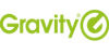 Gravity Products - Link Audio