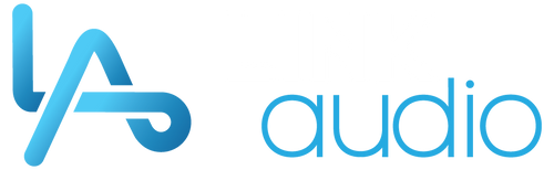 Link Audio, Australian importers of PreSonus, Apogee, Gravity Stands ...