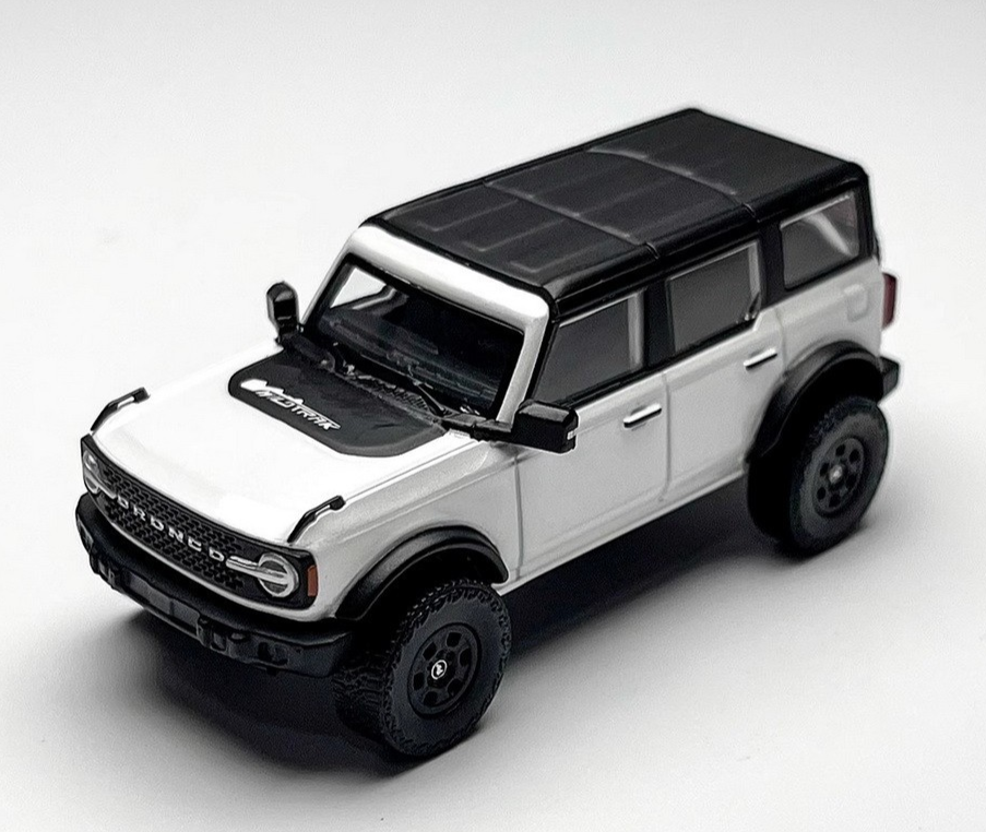 Radio Control Hobby | Rc Rock Crawlers, Rc Drift, Rc Scale Accessories ...