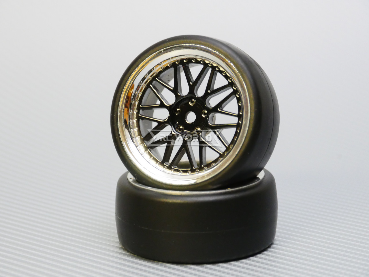 RC CARS - Wheels & Tires - Drift Wheels - Page 2 - RC WORLD