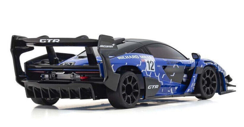 Radio Control Hobby | Rc Rock Crawlers, Rc Drift, Rc Scale Accessories ...