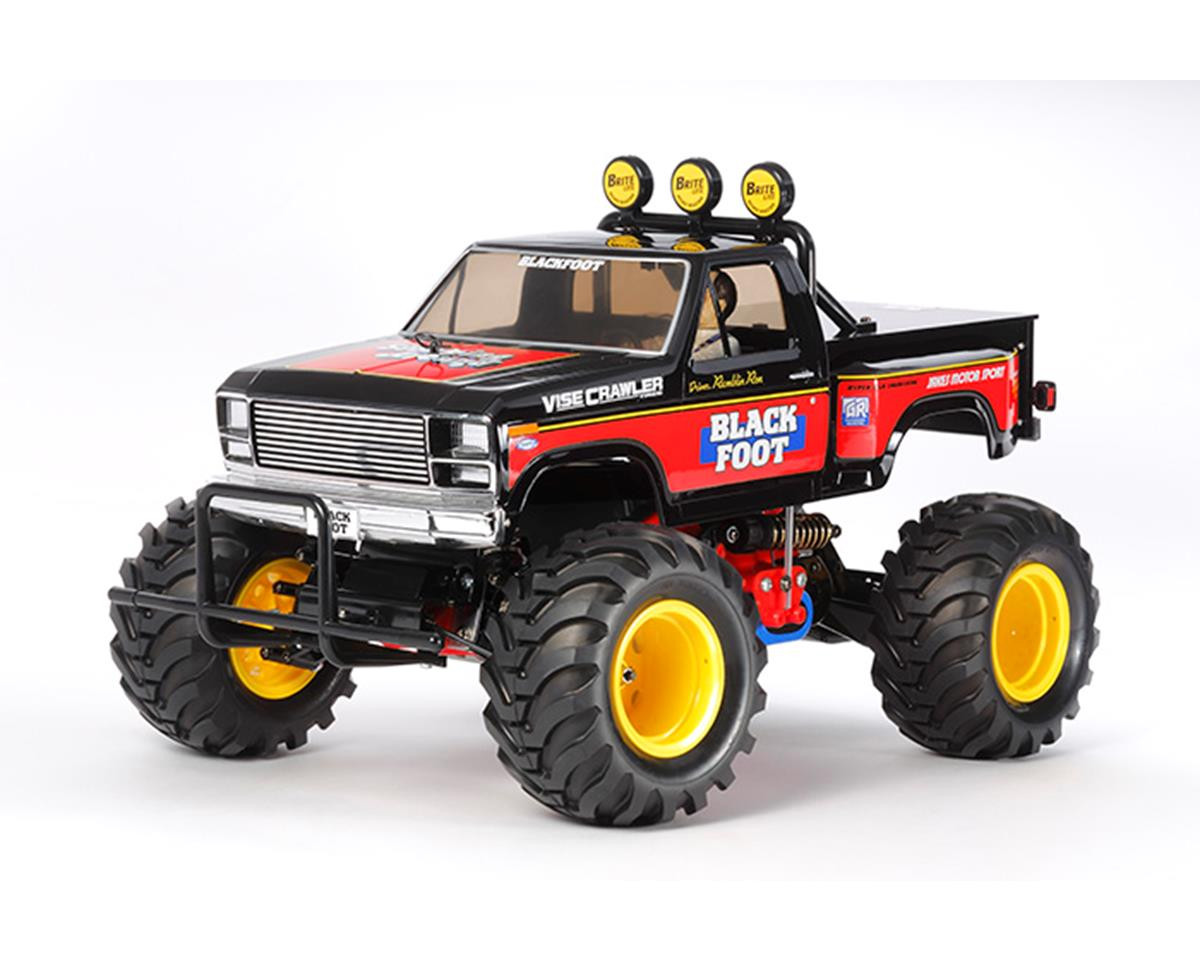 RC Trucks | Rock Crawling | Scale RC Crawlers