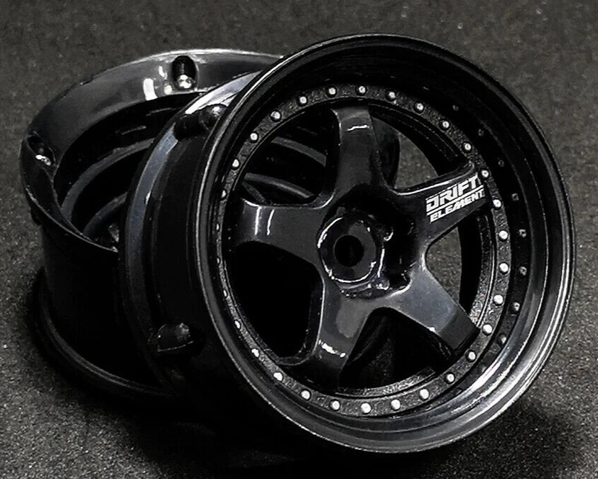 DS RACING Products - RC WORLD