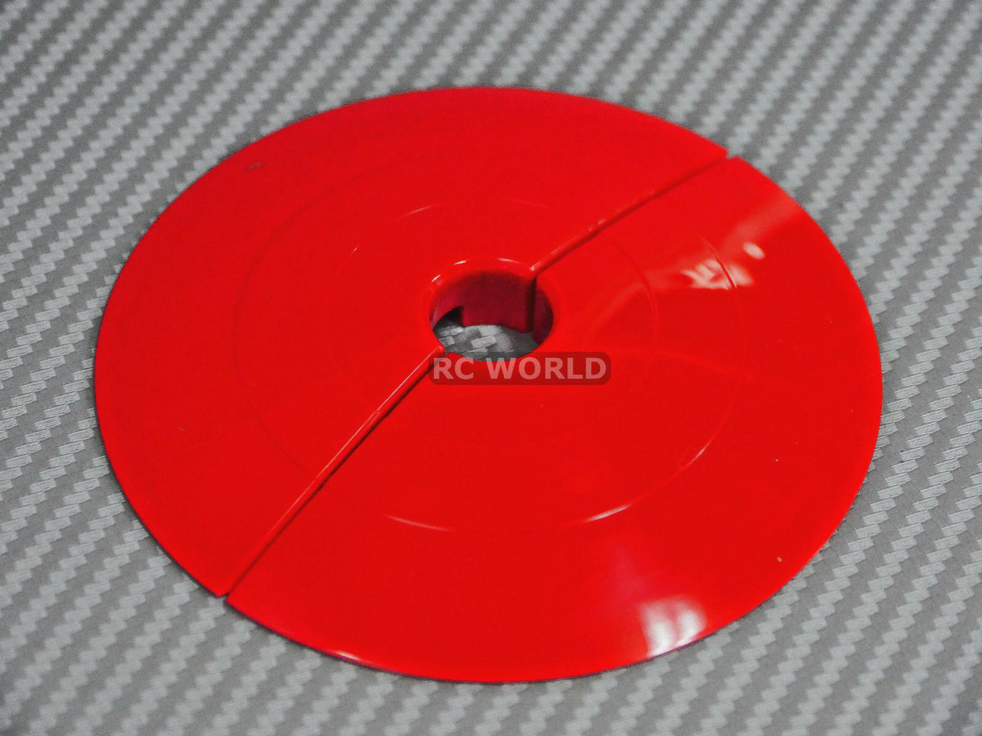 RC CARS - RC TRACK ACCESSORIES - RC WORLD RC CARS - RC TRACK ACCESSORIES - RC WORLD