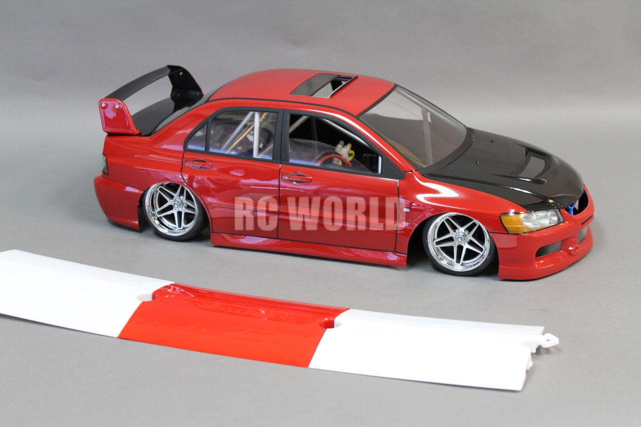Radio Control Hobby | Rc Rock Crawlers, Rc Drift, Rc Scale Accessories ...