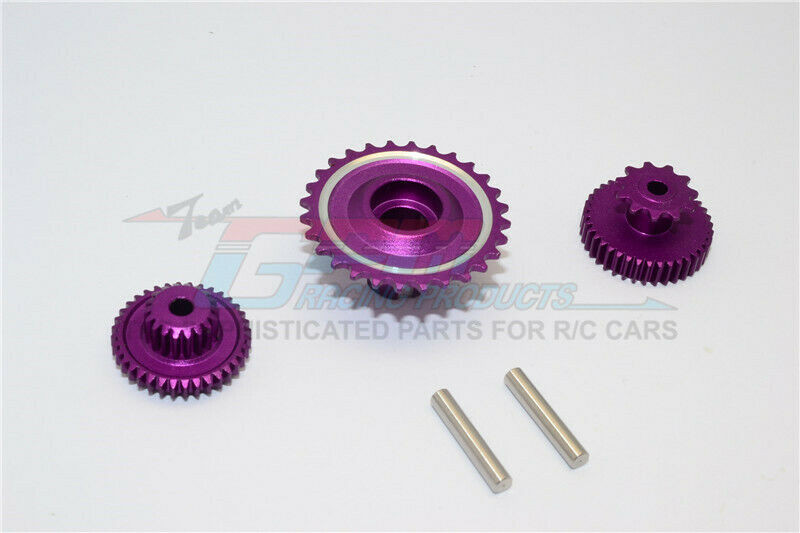 KYOSHO - Kyosho HOR Bike - Page 1 - RC WORLD