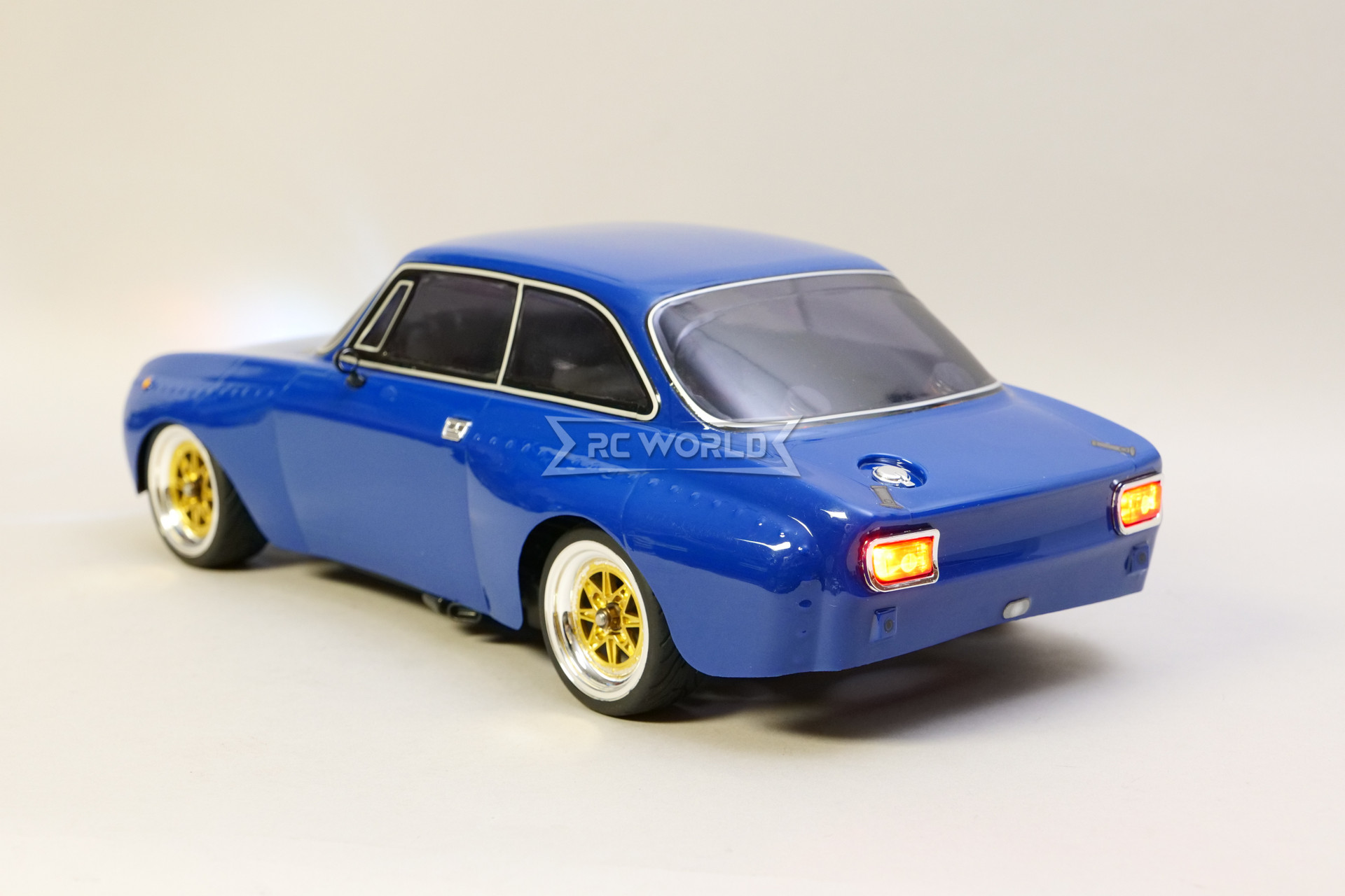 tamiya