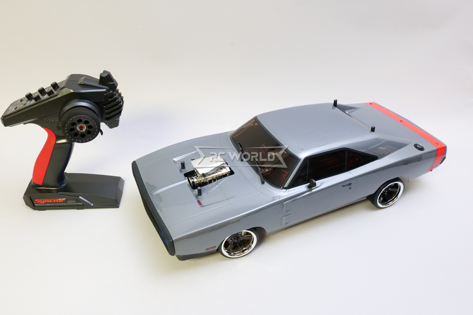 RC Cars , Custom Built Drift Cars