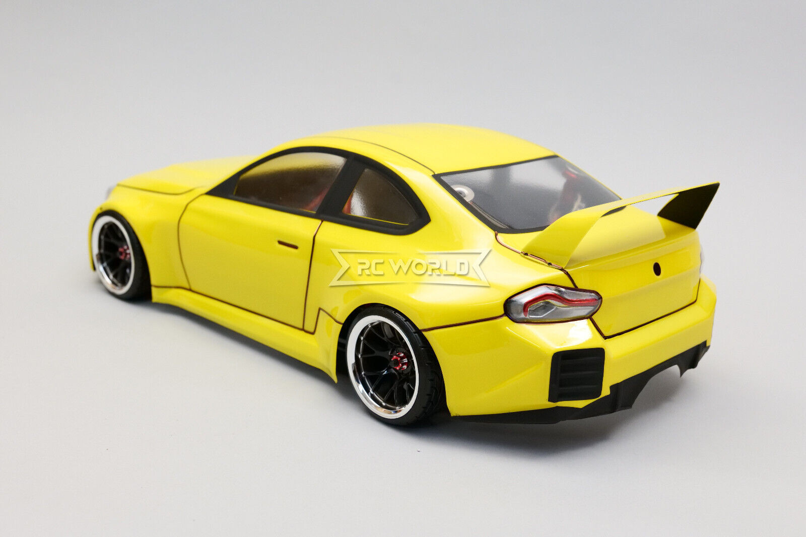 RC Cars , Custom Built Drift Cars