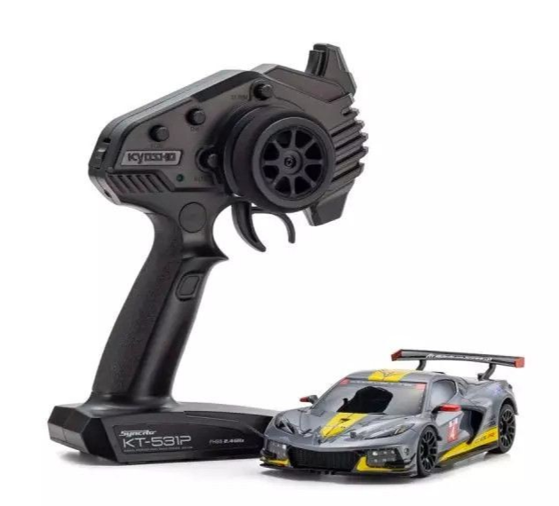RC Cars , Custom Built Drift Cars