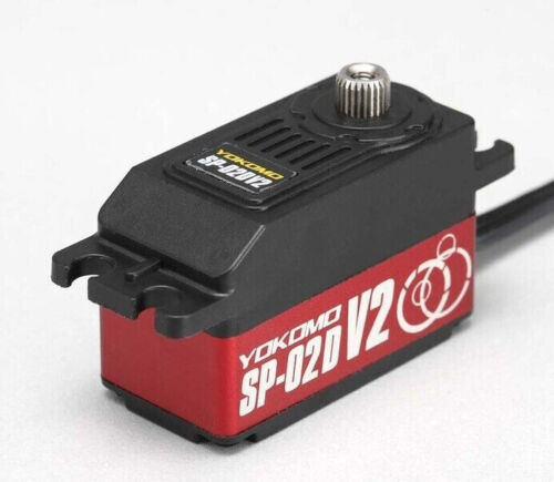 Drift Shop - Scale RC Drift Accessories