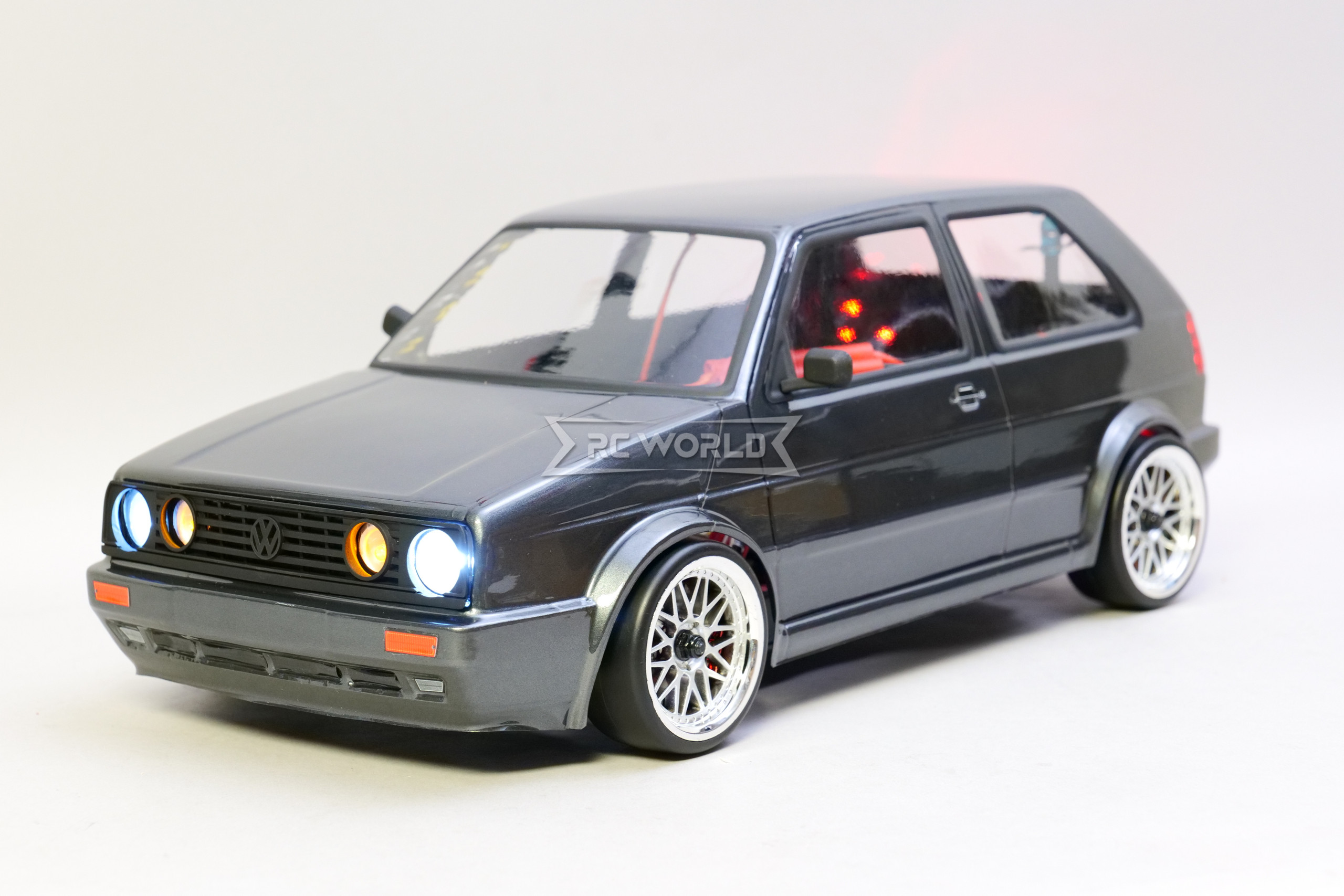 Radio Control Hobby | Rc Rock Crawlers, Rc Drift, Rc Scale Accessories ...