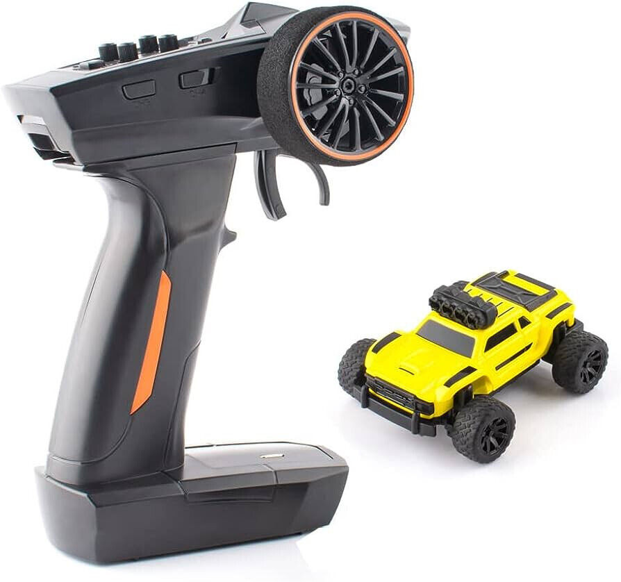 RC Cars , Custom Built Drift Cars