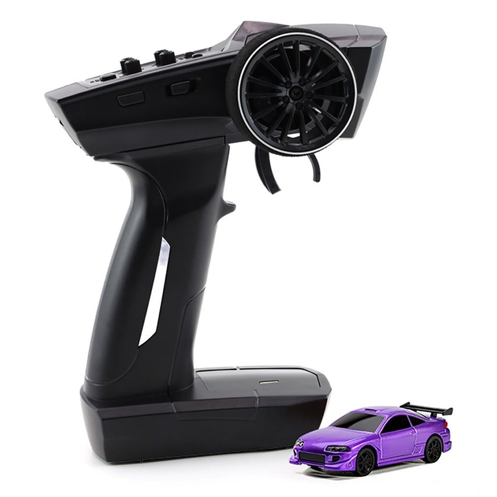 RC Cars , Custom Built Drift Cars