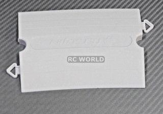 RC CARS - RC TRACK ACCESSORIES - RC WORLD