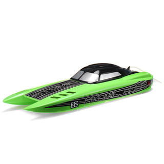 Radio Control Boats | RC Boats