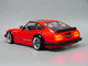 Custom RC 1/10 Drift NISSAN 280Z Wide Body AWD DRIFT RTR W/ LED