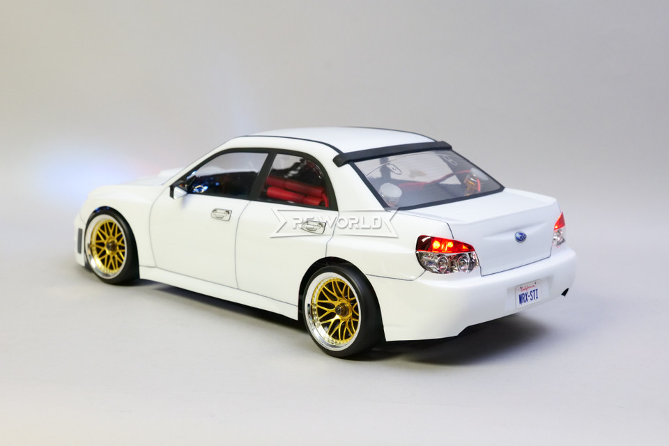 Radio Control Hobby | Rc Rock Crawlers, Rc Drift, Rc Scale Accessories ...