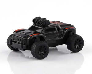 RC MICRO - RC WORLD